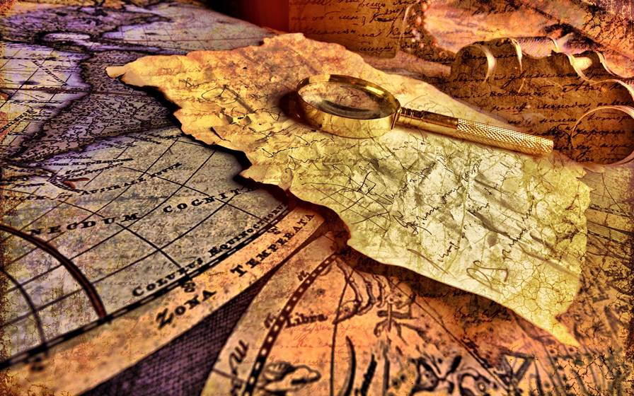 Tyndis - Calicut History: The Legacy of Calicut Port - Calicut Heritage ...