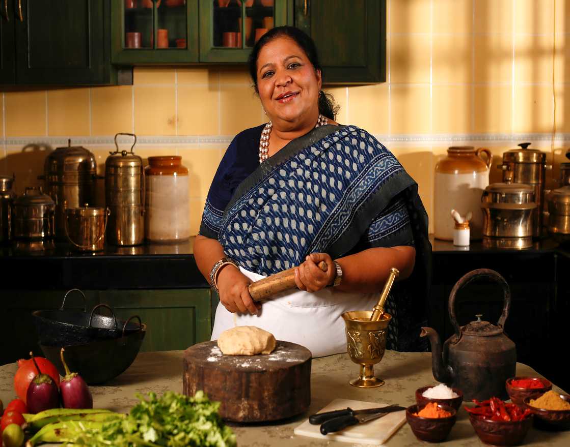 Tyndis - Tyndis Calicut Food Tour, Best Food Tour in Kerala